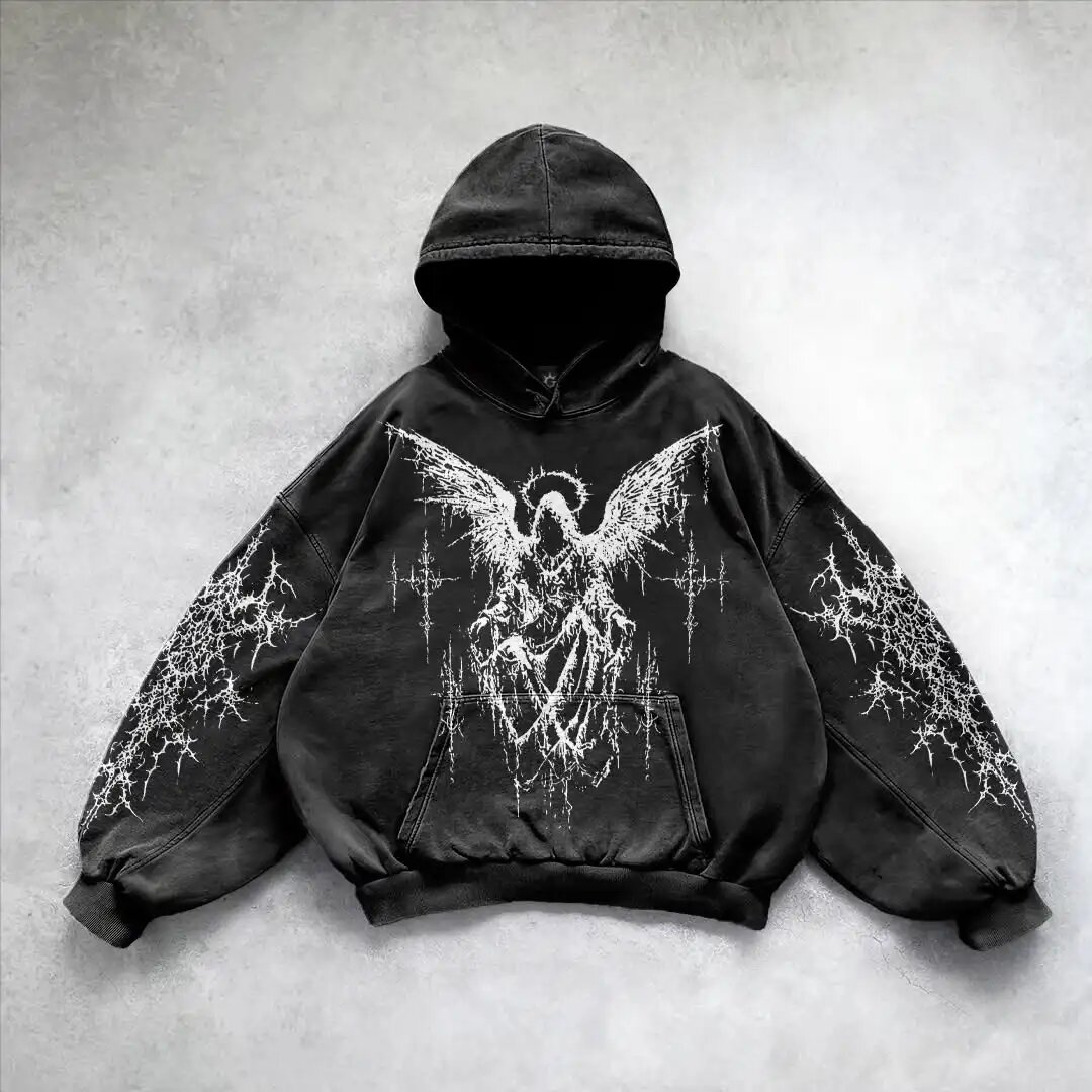 Толстовка