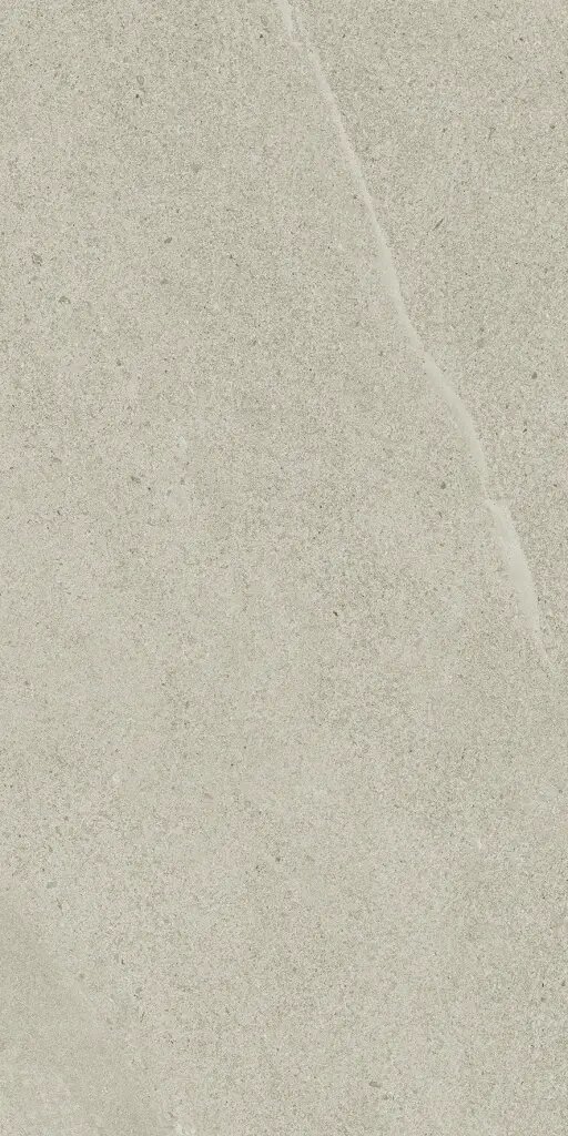 MGM Керамогранит LIMESTONE SAND мат 60x120 9 мм арт. LIMSAN60120 (цена за 1.44 м2)