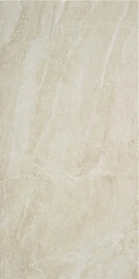 STN Ceramica Керамогранит SUBLIME BEIGE MT мат 60x120 9 мм арт. CAN5SUBLBDOA (цена за 1.428 м2)