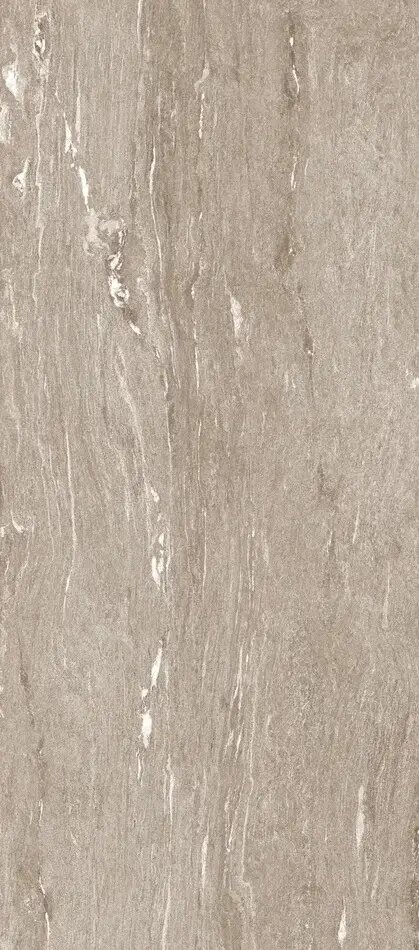 Fondovalle Керамогранит ALPINE TAUPE VEIN 3D TEXTURE мат 60x120 8,5 мм арт. ALP002 (цена за 1.44 м2)
