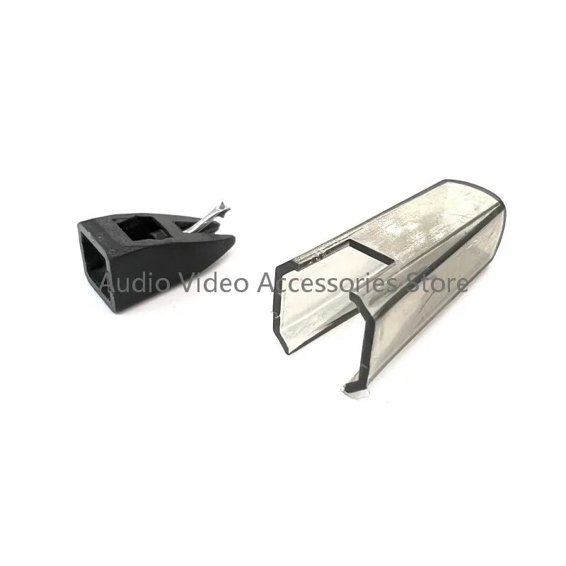 Стилус для Ortofon OM3E OM5E OMT5E OM7 OM10 OM20 OM30 OM40 OD