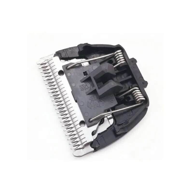 Насадка для машинки для стрижки Panasonic ER221 ER223 ER224 ER224RC ER-GC50