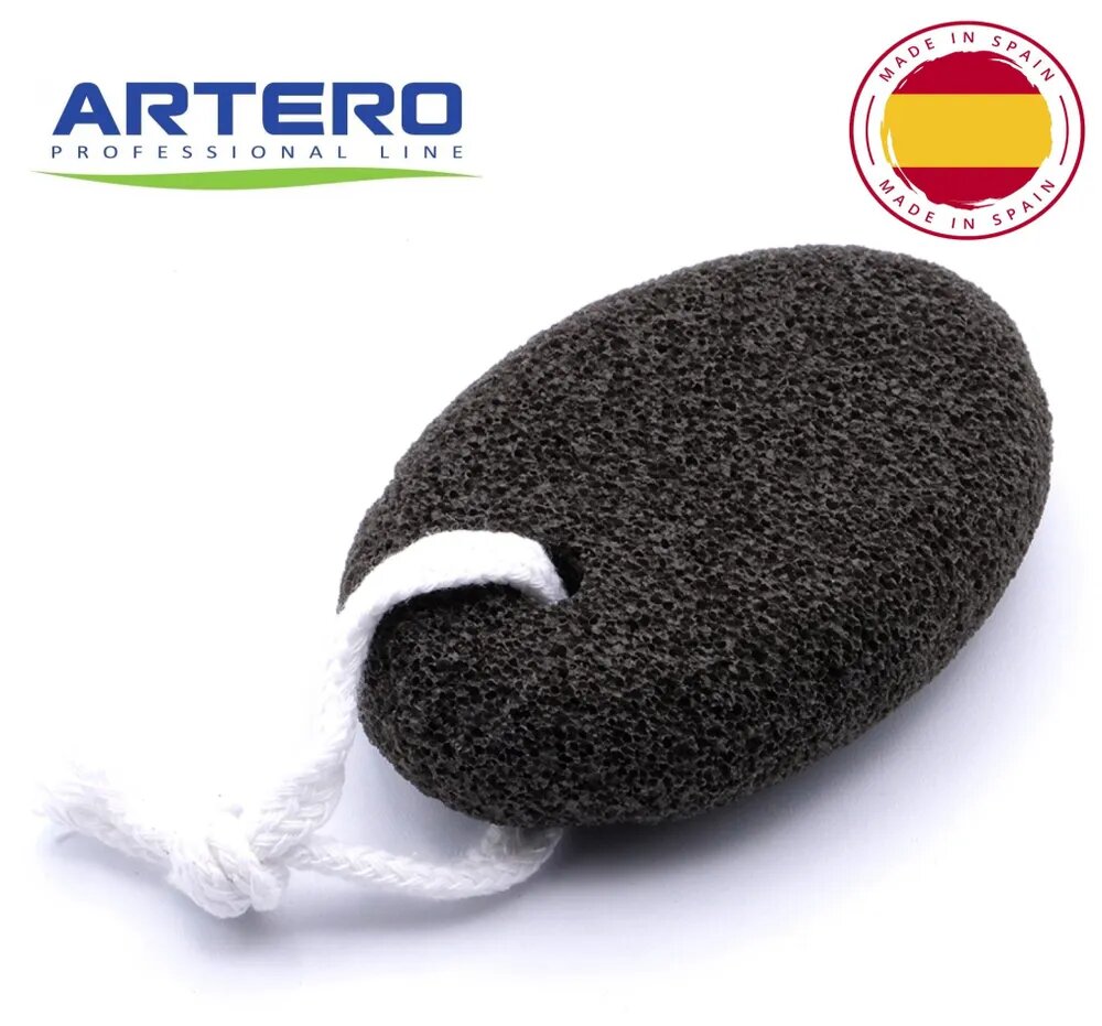 Расческа для животных