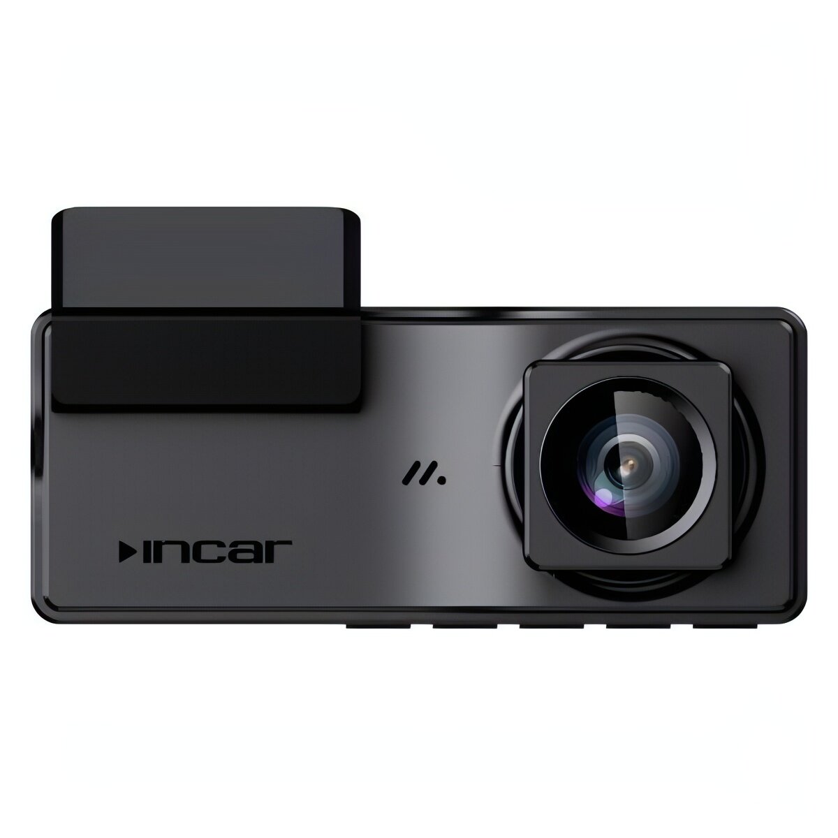 Видеорегистратор Incar VR-540