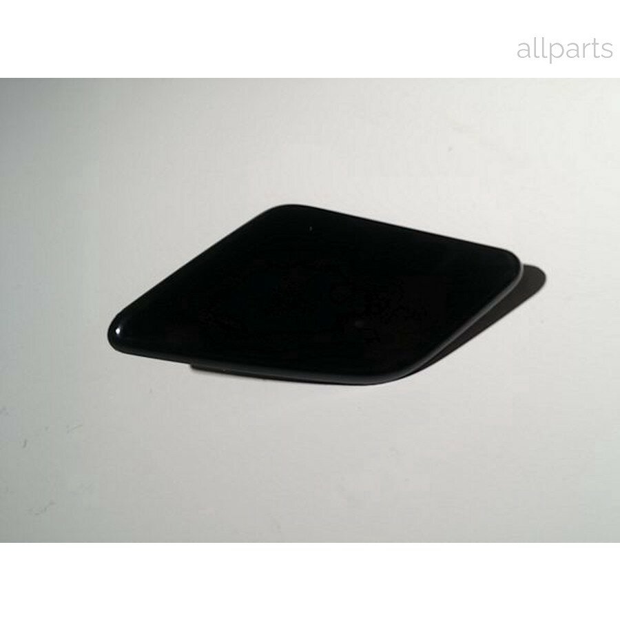 VOLVO 39886377 крышка