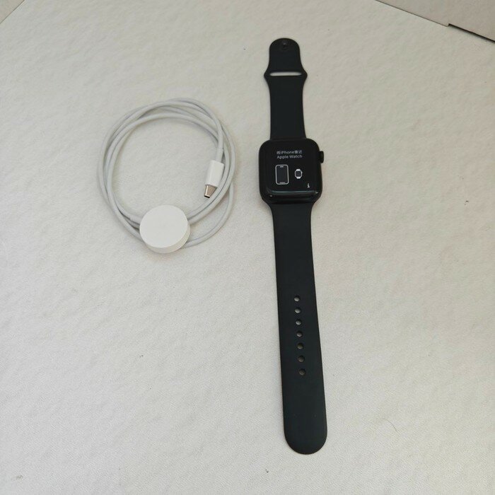 Смарт-часы Apple Watch series SE Gen 2 44мм