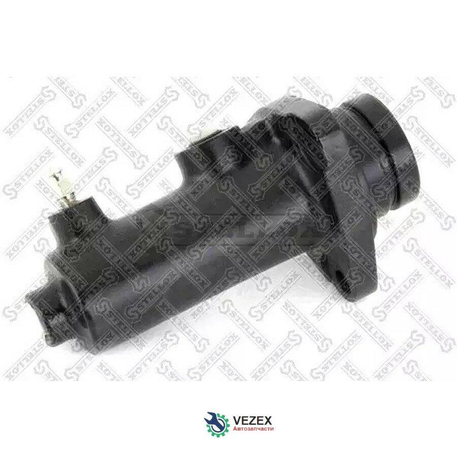 STELLOX 8300816SX цилиндр сцепления! главный d=34.92 \Omn MAN SL200