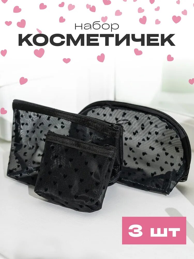 Косметичка