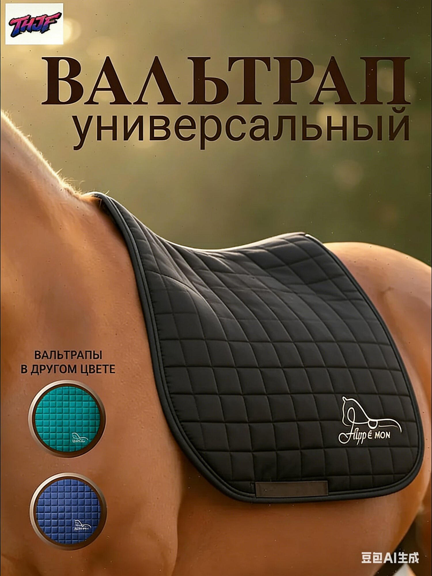 Вальтрап
