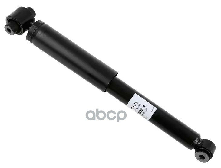 Амортизатор подвески Sachs арт. 315009