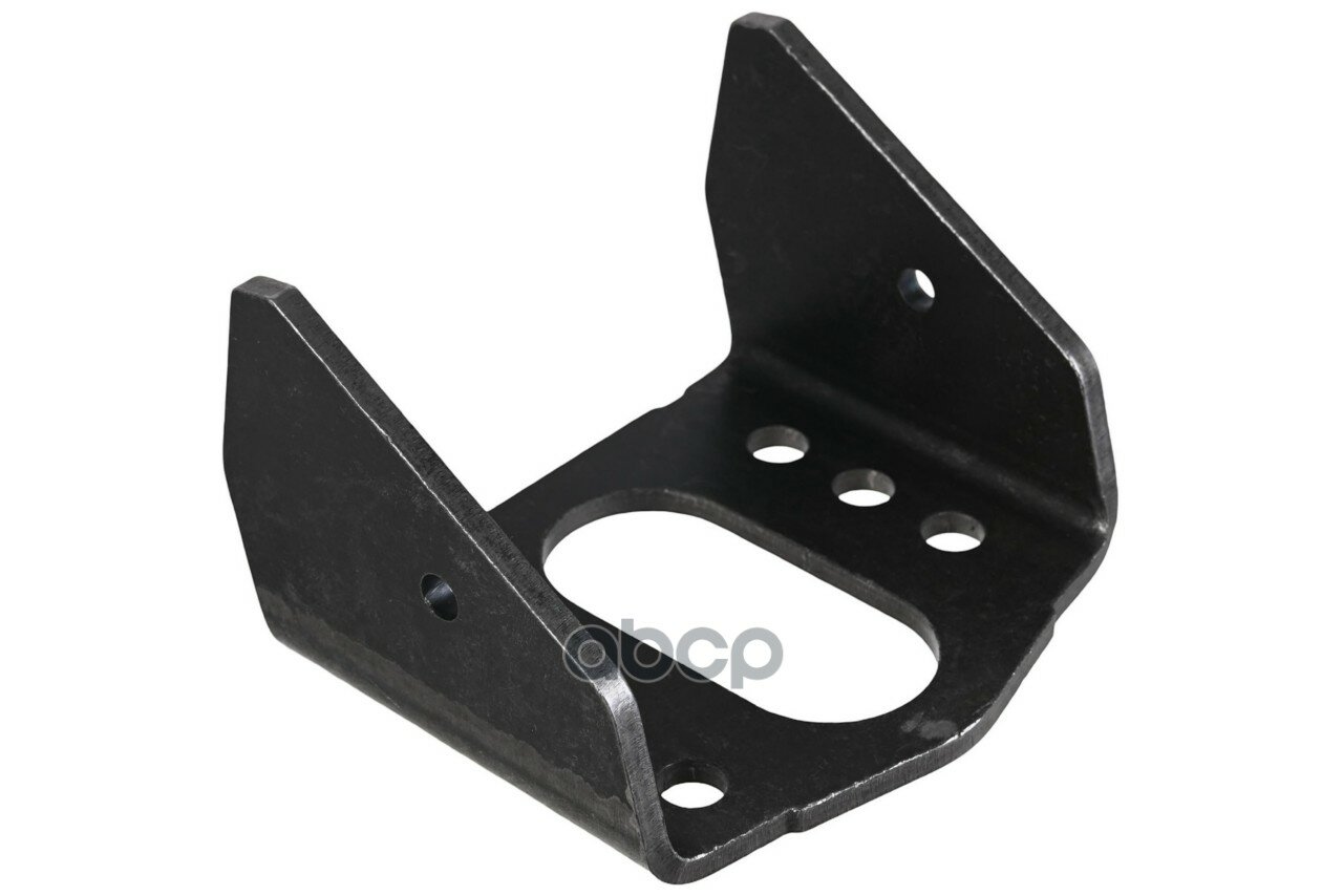 Кронштейн тормозной камеры! (м) BPW Stellox арт. 8300110SX