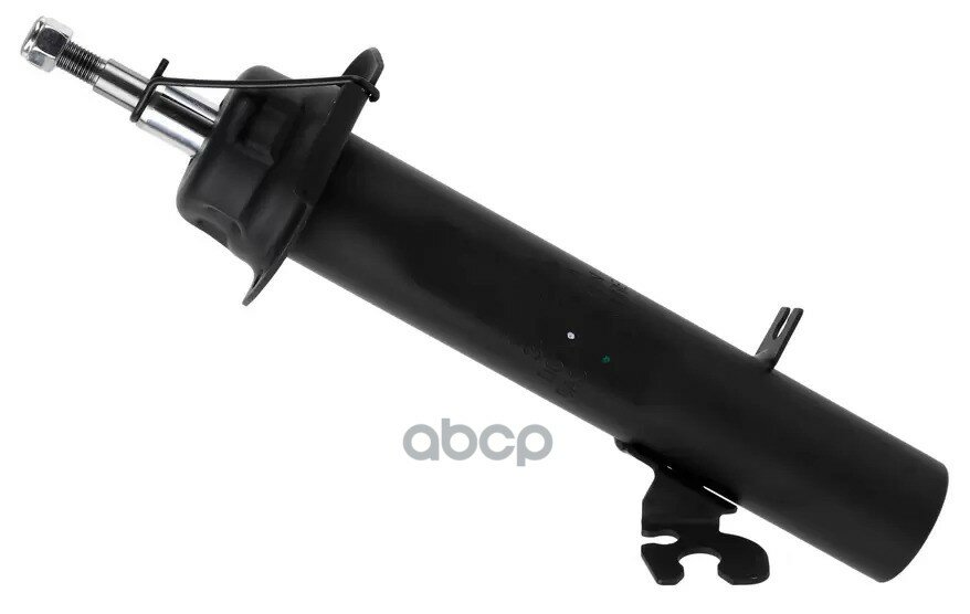 Амортизатор Sachs арт. 560119