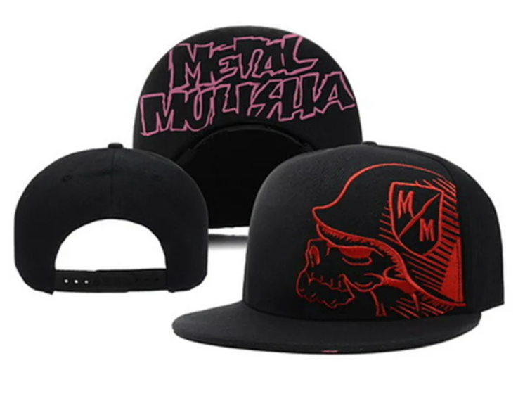 Бейсболка  для мужчин и женщин