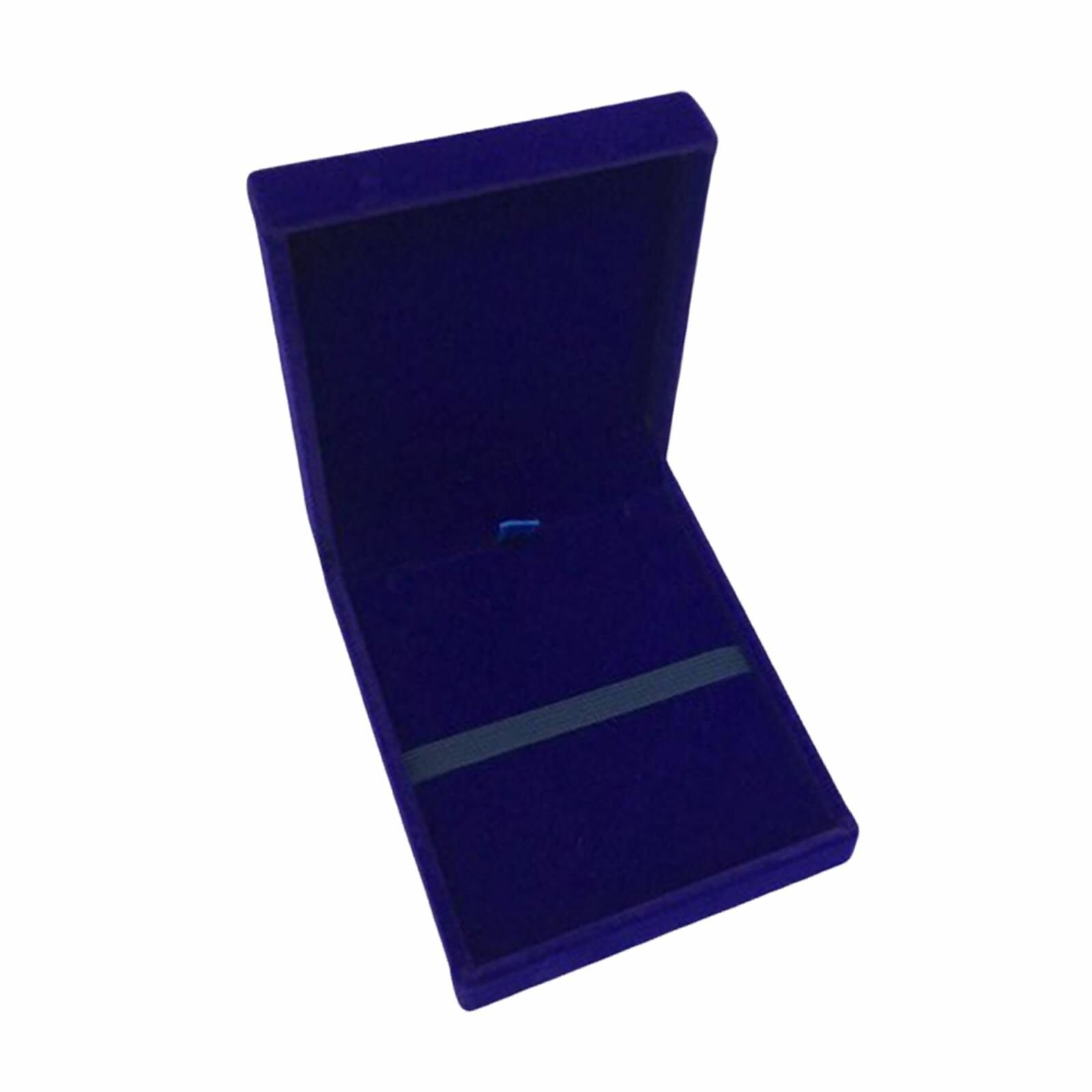 Футляр для одной медали с мягкой подкладкой, для спортсменов, для хранения и демонстрации наград, 12x10x3 см