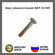Винт johnson/evinrude BRP 341009