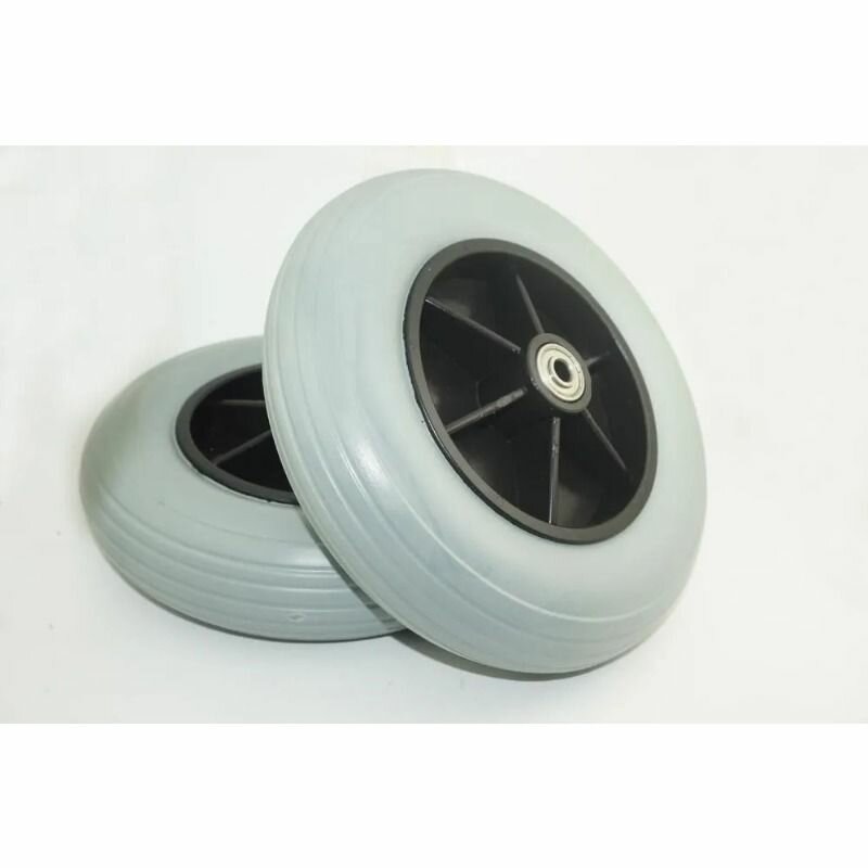 Аксессуар для коляски