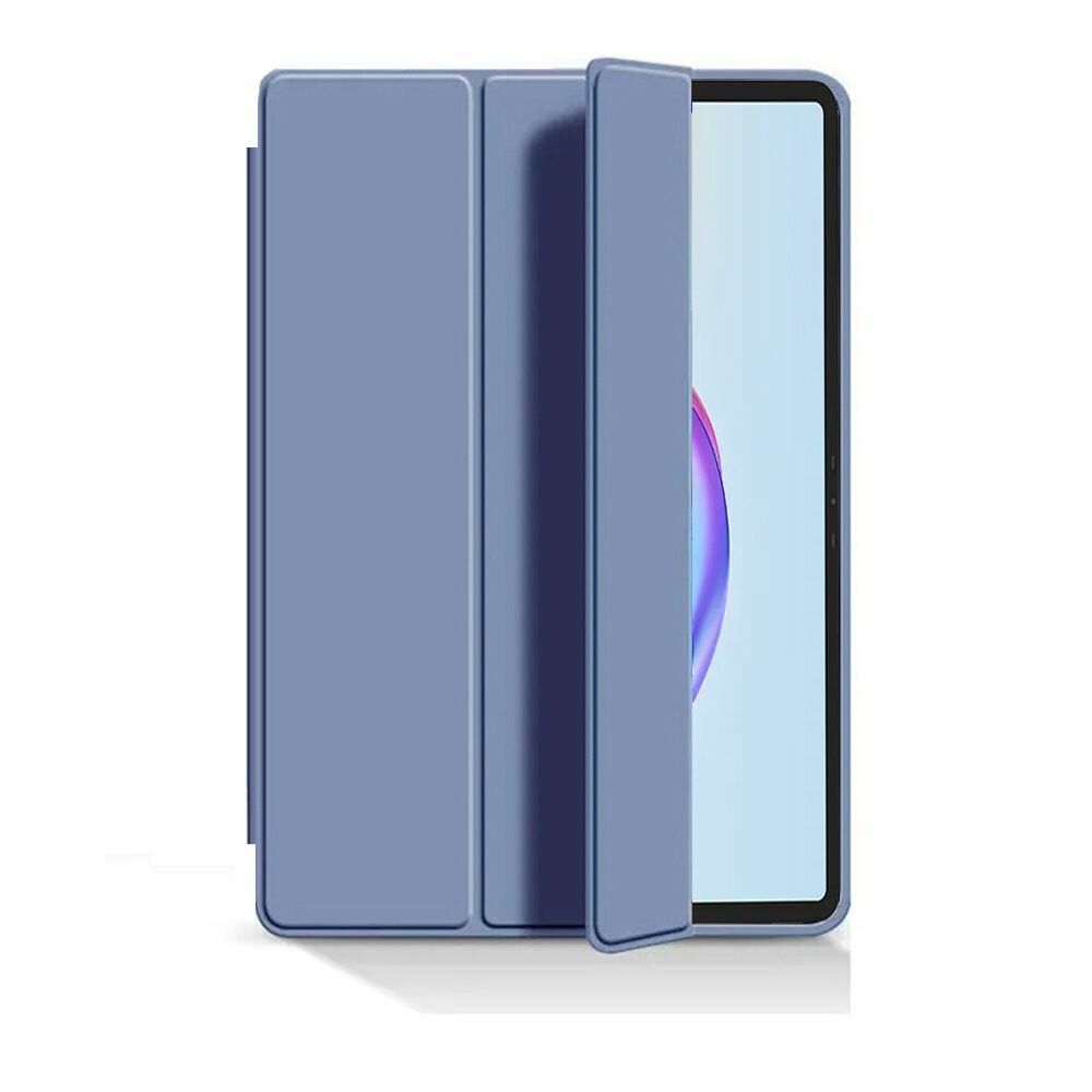 Защитный Чехол для планшета Tecno Megapad Pro 12" / Pro LTE 12"