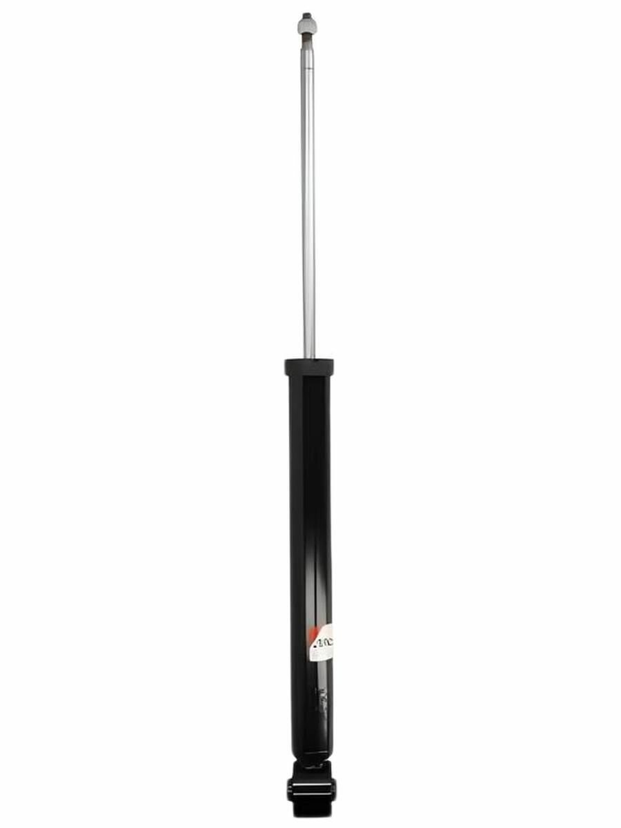 Стойка амортизационная, задняя AGW090MT Magnum Technology