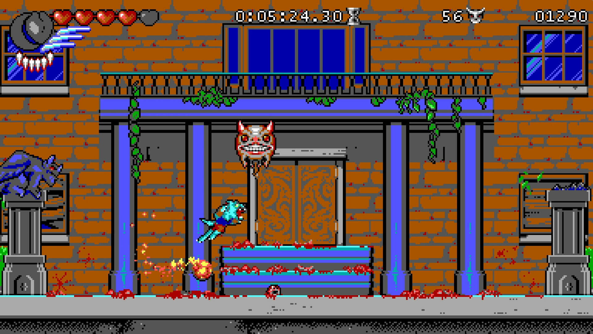 Haunted Lands [STEAM / Россия и СНГ] — фото 1