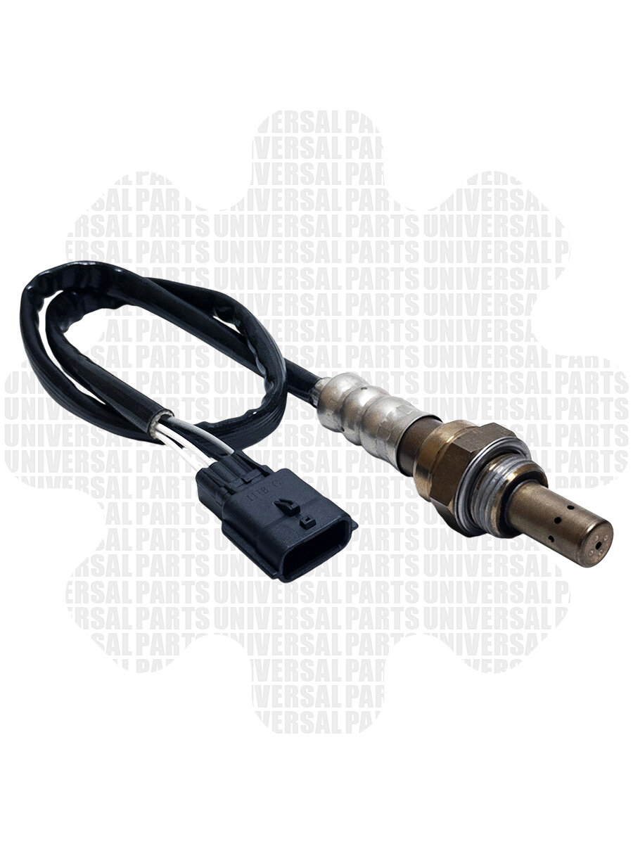 Датчик Кислорода Renault Logan Sandero Lada Largus Dacia Duster 2269000QAC 0258986615