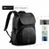 Рюкзак XD Design Soft Daypack для города и ноутбука, из переработанных материало...