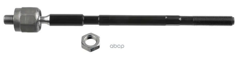 Тяга рулевая SEAT AROSA 1997-04, VW LUPO 1998-05, POLO 1999-01 LEMFORDER арт. 2731901