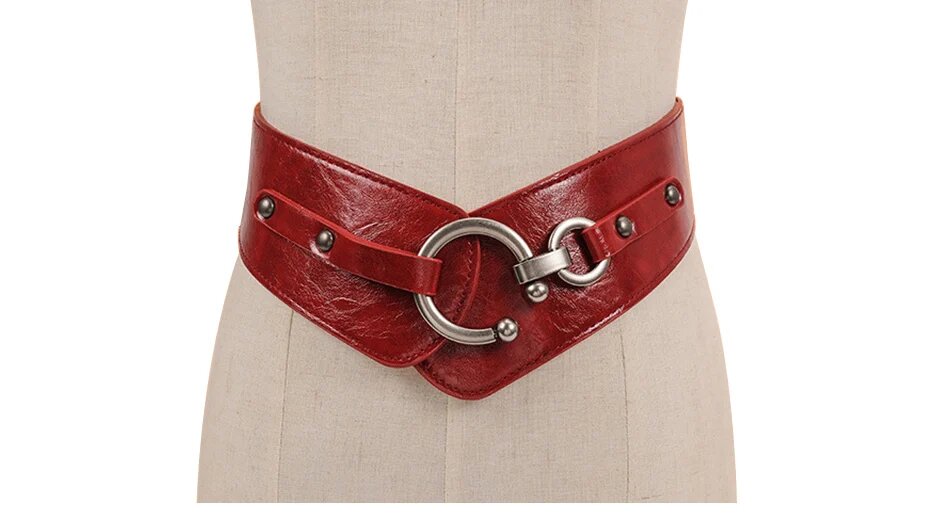 Ремень  для женщин