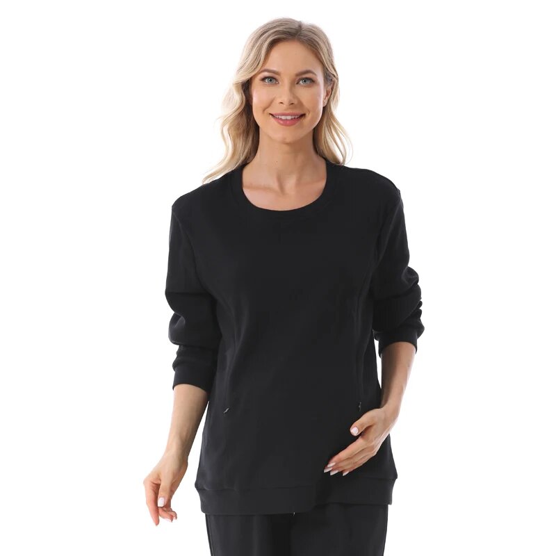 Комплект одежды