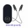 Hailicare CES устройство для сна with 1 ear clip