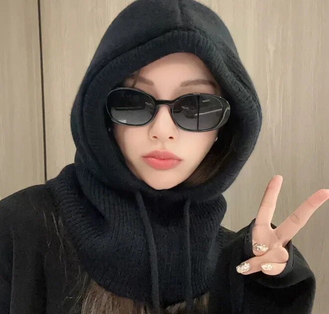 Шапка для взрослых и детей