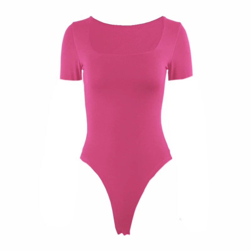 Боди бельевое