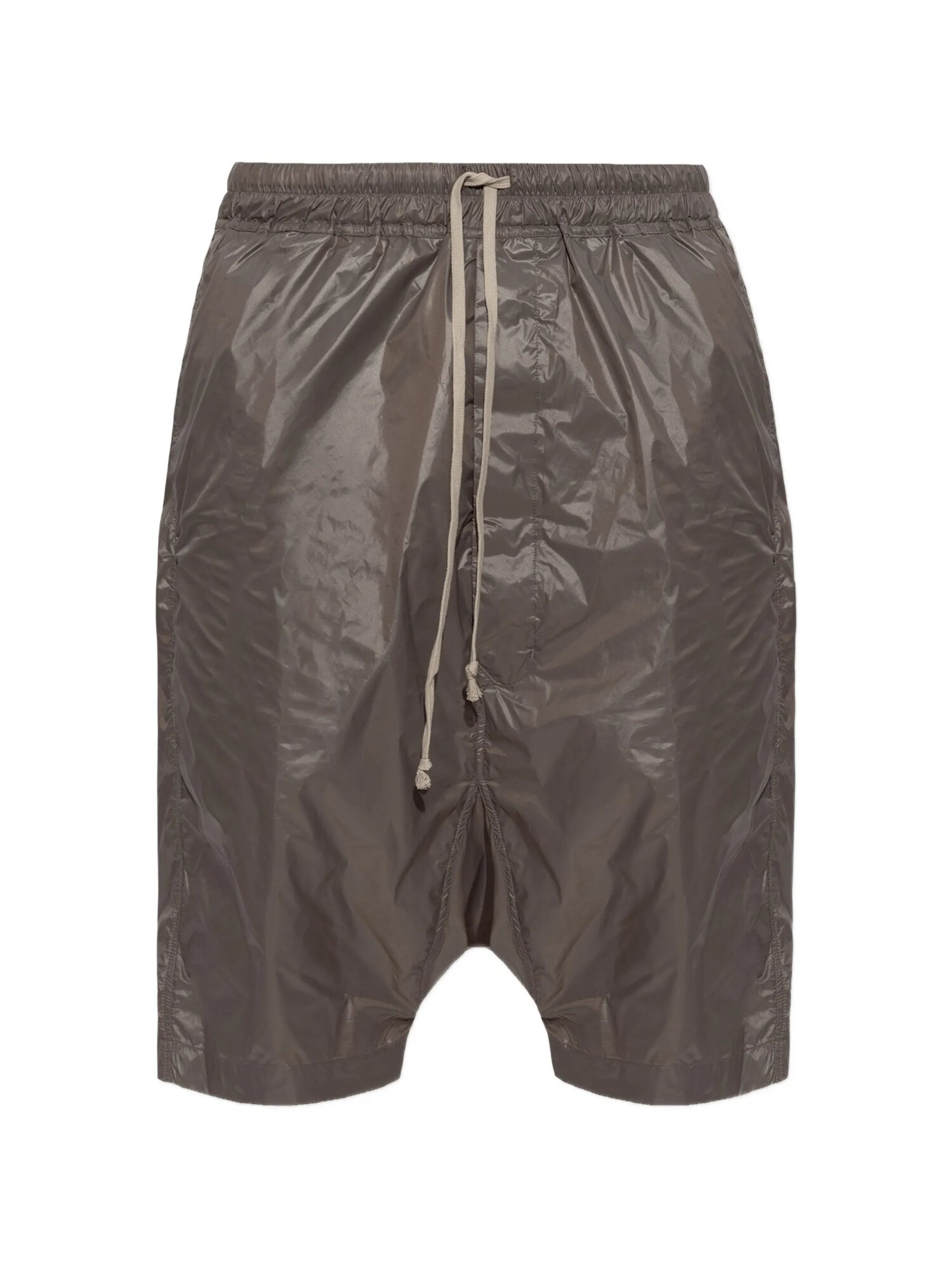 Шорты Drawstring Pods shorts
