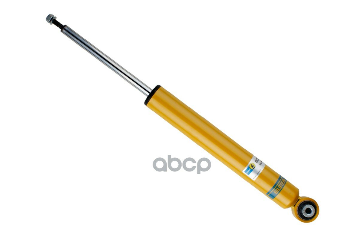 Амортизатор подвески Bilstein 24306669 газовый Audi Q5 Audi Q5
