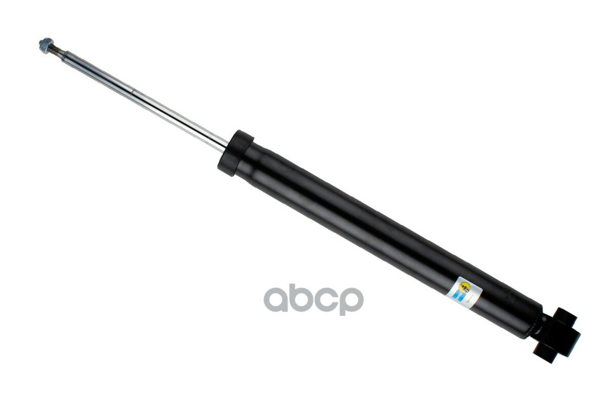 Амортизатор подвески Bilstein 19232379 газовый Audi A3, Seat Leon Seat Leon, Audi A3