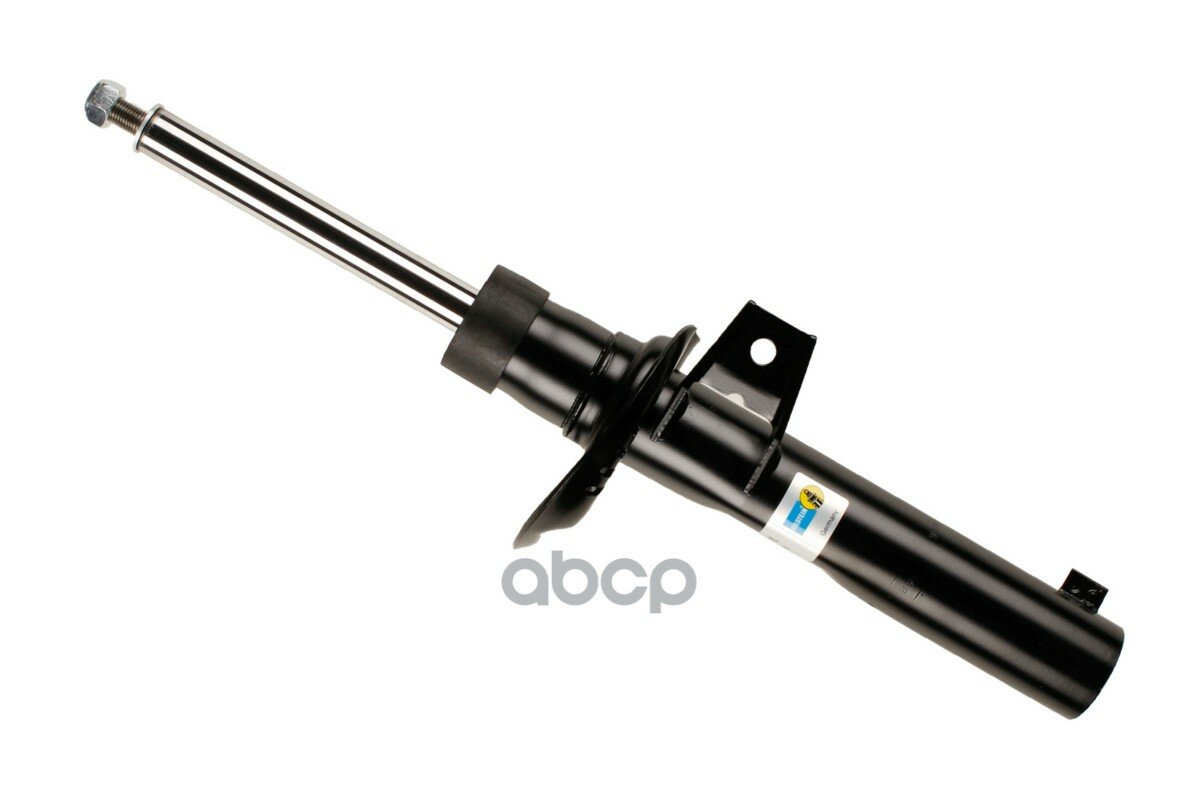 Амортизатор подвески Bilstein 22139191 Audi A3, Volkswagen Golf, Seat Leon, Seat Leon, Audi