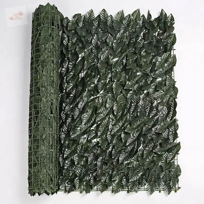 Лента для забора