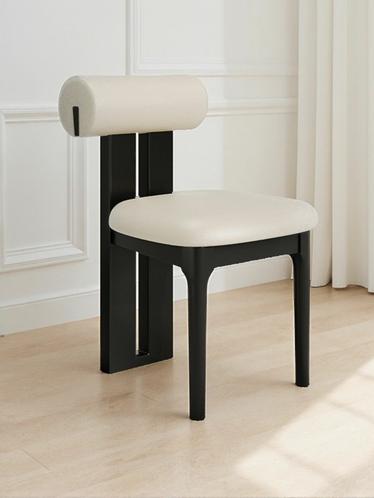 Кресло-бегемот