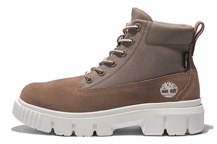 Ботинки Greyfiels Boots
