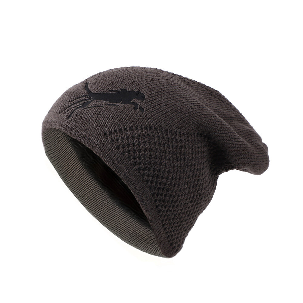 DIY Берет Хлопок Унисекс Ньюсбой Хлопок