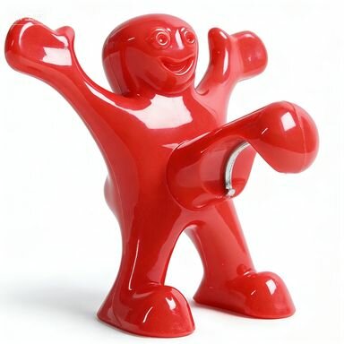 Пробка для винной бутылки