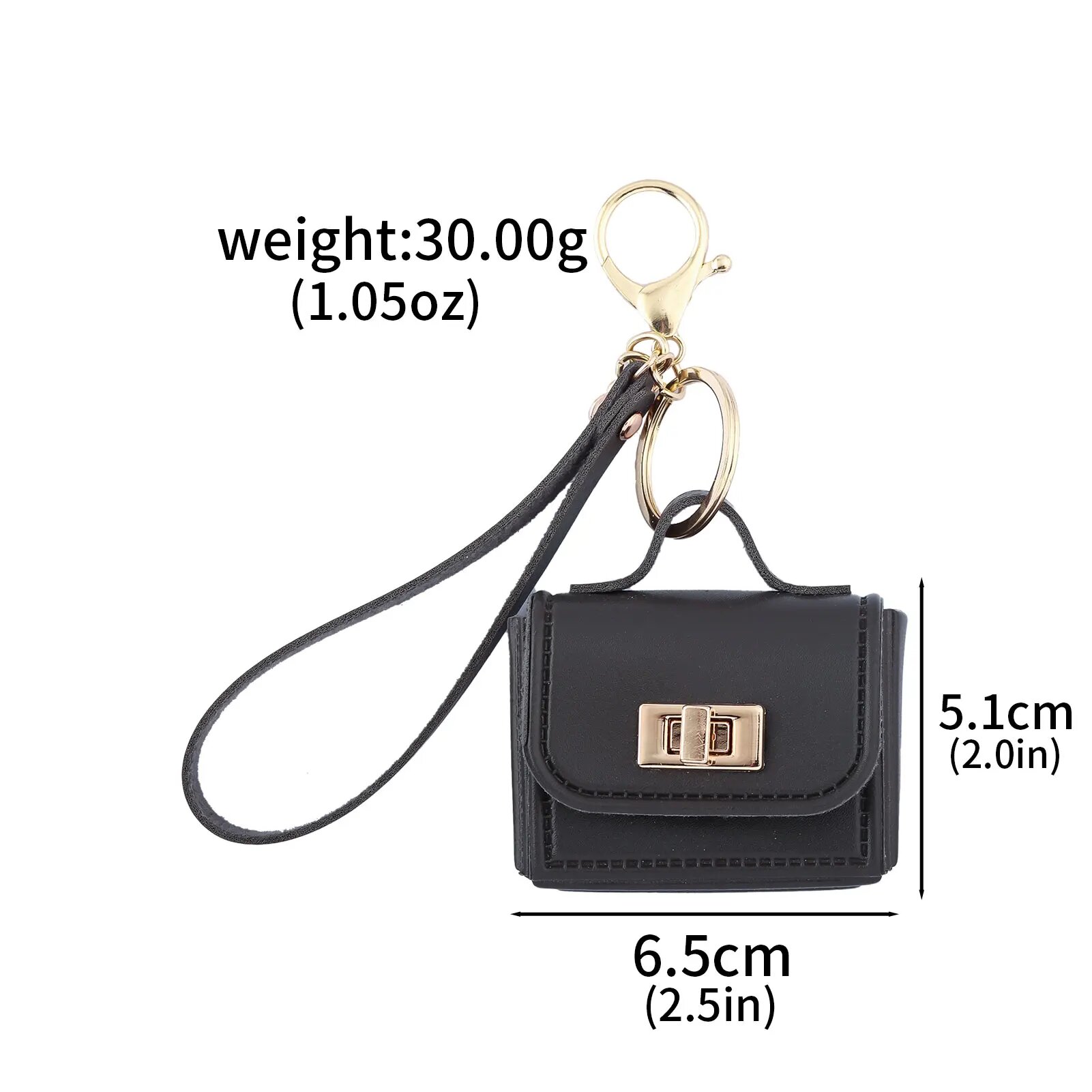 Брелок Songchang Jewelry