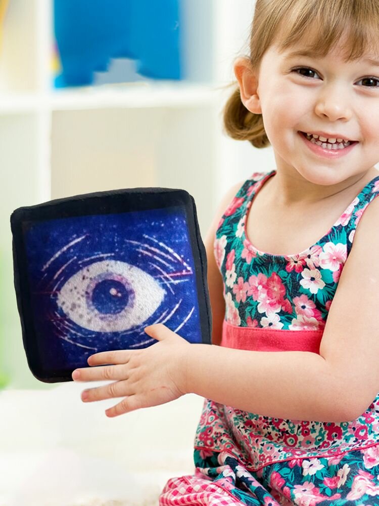 Мягкая игрушка Harley doctor poppy playtime / Харли доктор Поппи плейтайм 4