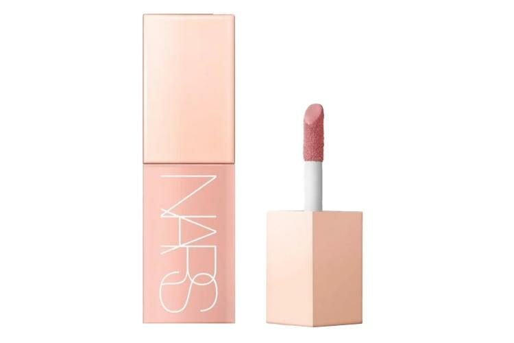 Крем для лица женский NARS Little Pink Gold, 5745222