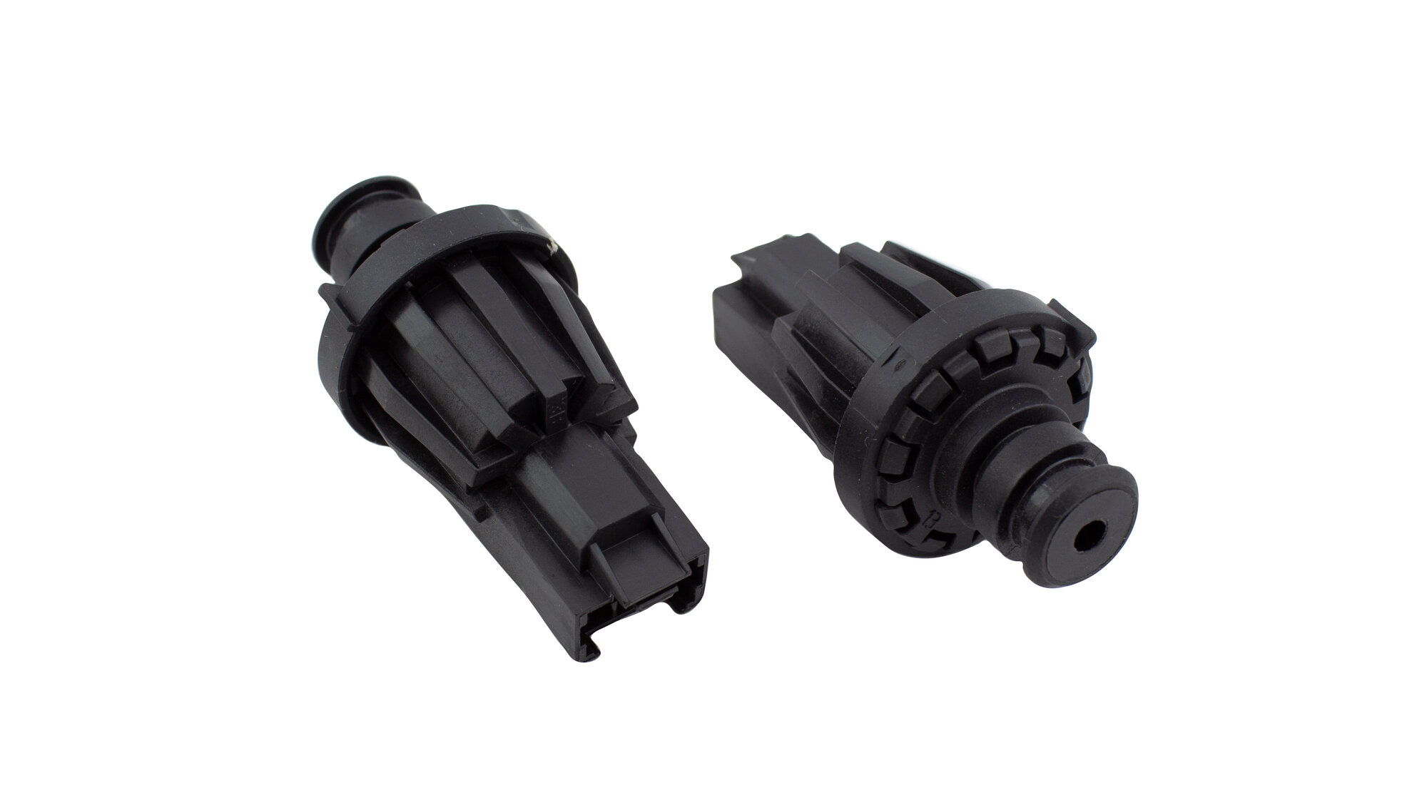 Датчик давления воды для настенных котлов: Vaillant, ABT44M,