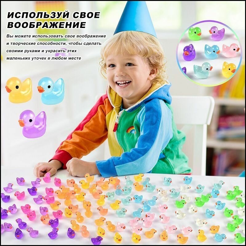 Фигурка — фото 1
