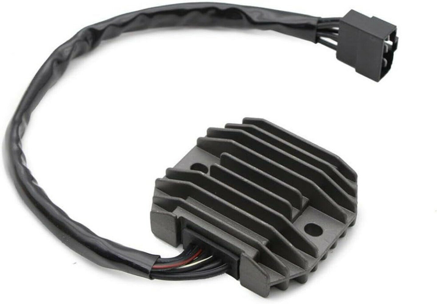 Регулятор для мотоциклов Kawasaki ZX-6R ZX600 VN400 VN800 Vulcan 21066-1099 21066-1096