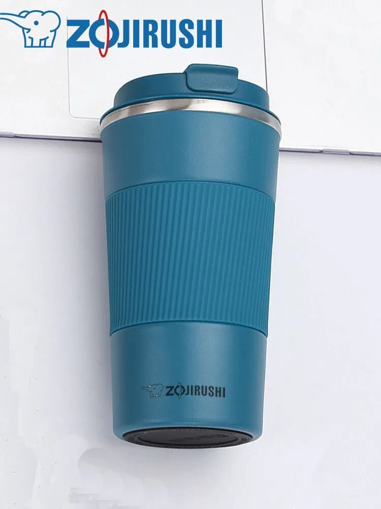 Термокружка ZOJIRUSHI, 0.51 л