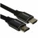 Кабель DEXP HDMI - HDMI 8K, 10 м