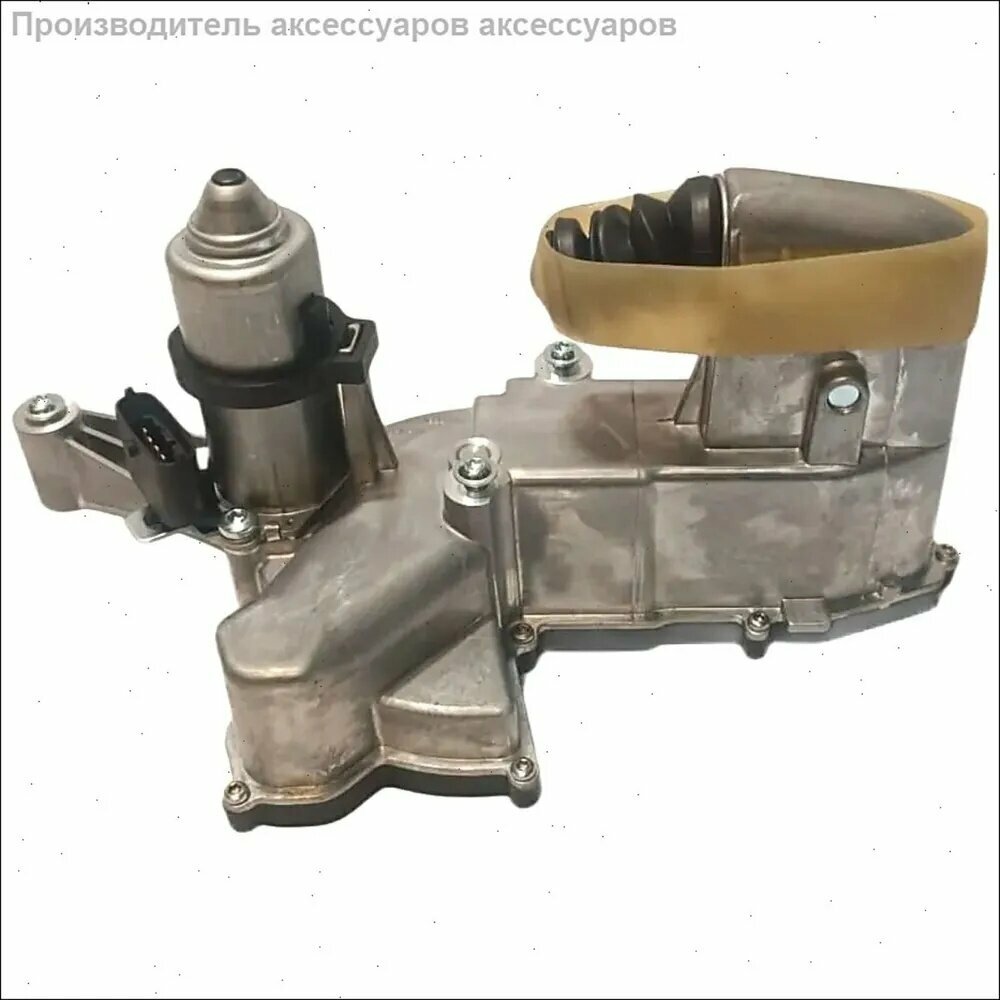 Актуатор сцепления Lada Vesta Granta X-Ray Kalina Priora Для Лада Веста, Гранта, Х-Рей, Калина, Приора