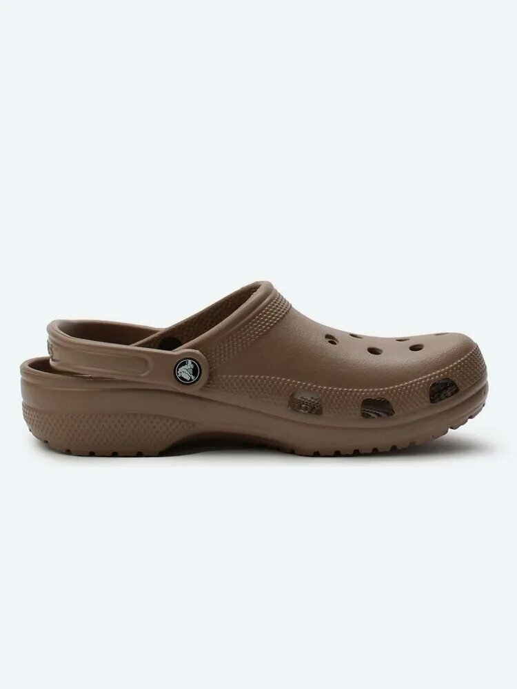 Сабо Crocs